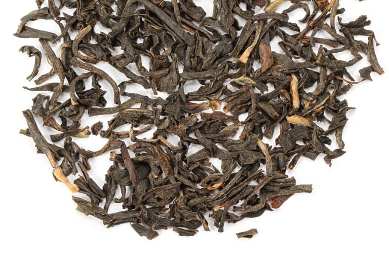 Chai Tea Recipe: Emma's Spicy Adventure